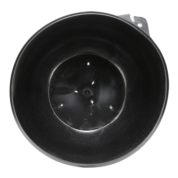 Scuba Cylinder Tank Boots at Savannah Battles blog